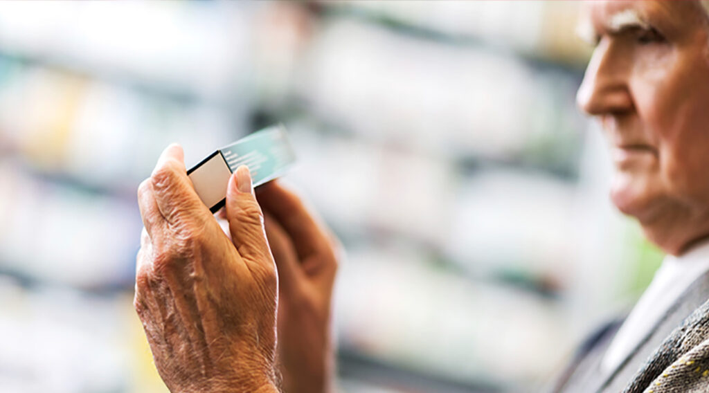 The real impact of government price controls on prescription drugs ...