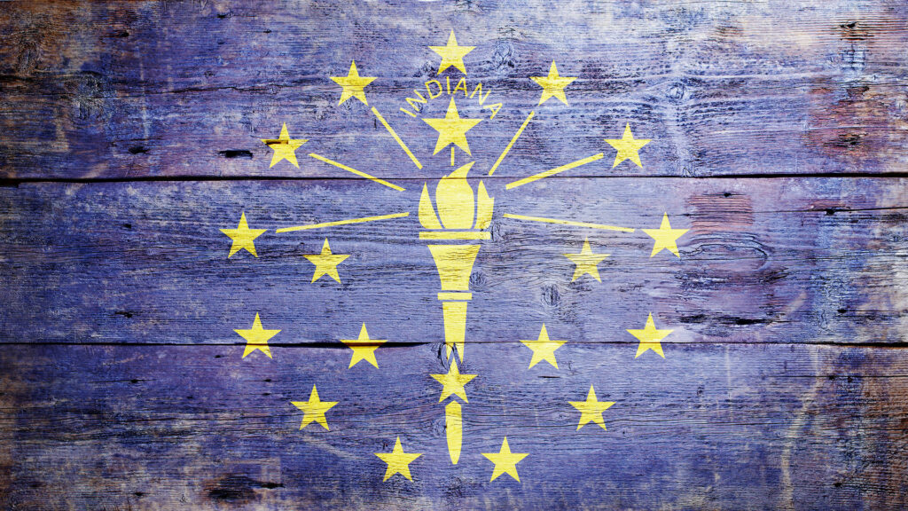 ICYMI: Michael Chartier: Gov. Holcomb is rethinking the way Indiana ...