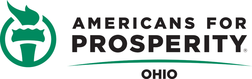 AFP-Ohio Launches Digital Ads Supporting State Legislative Candidates