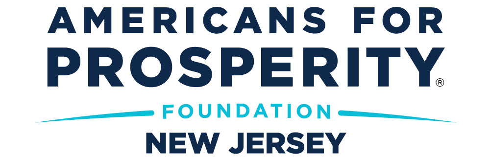 Mackinac Center, AFP Foundation Stand Up for Workers’ Rights