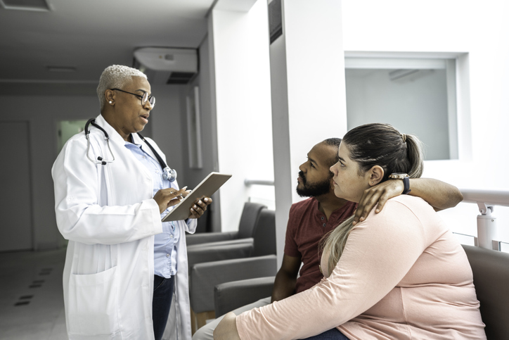 What is a Personal Option for Healthcare?