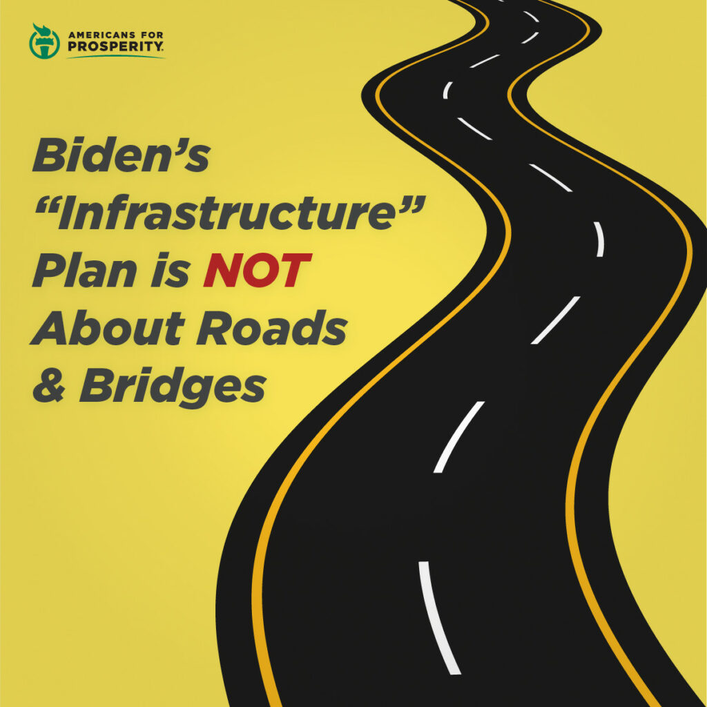 End Washington Waste: Stop the Spending Spree - Social Media Toolkit ...