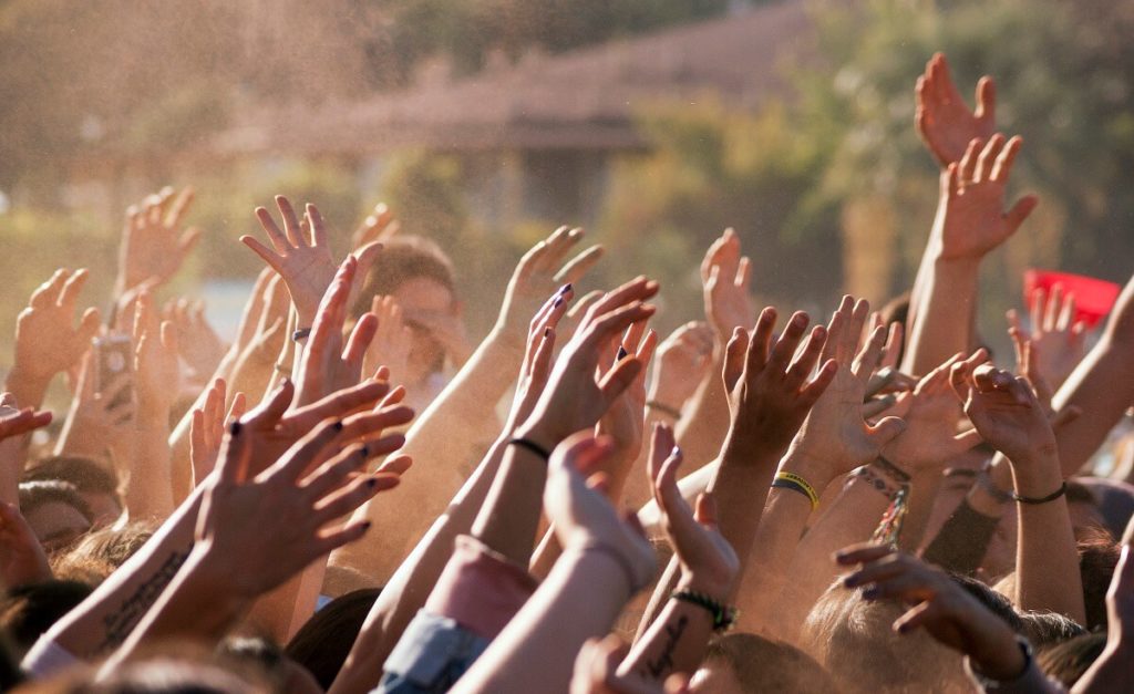 The work still ahead to reform America's justice system and protect ...