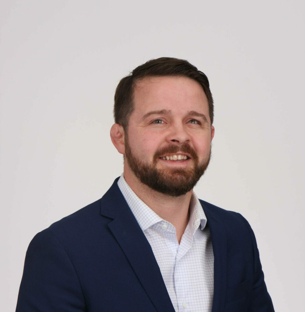 Thomas Kimbrell, analyst - Americans for Prosperity