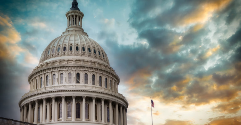 Home - Americans for Prosperity