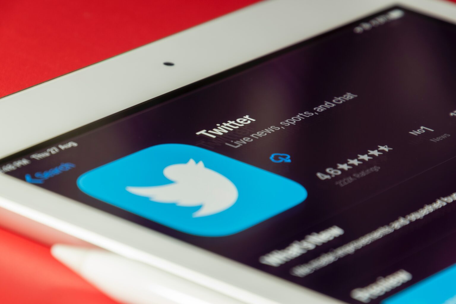 What Were The Twitter Files & Do They Still Matter?