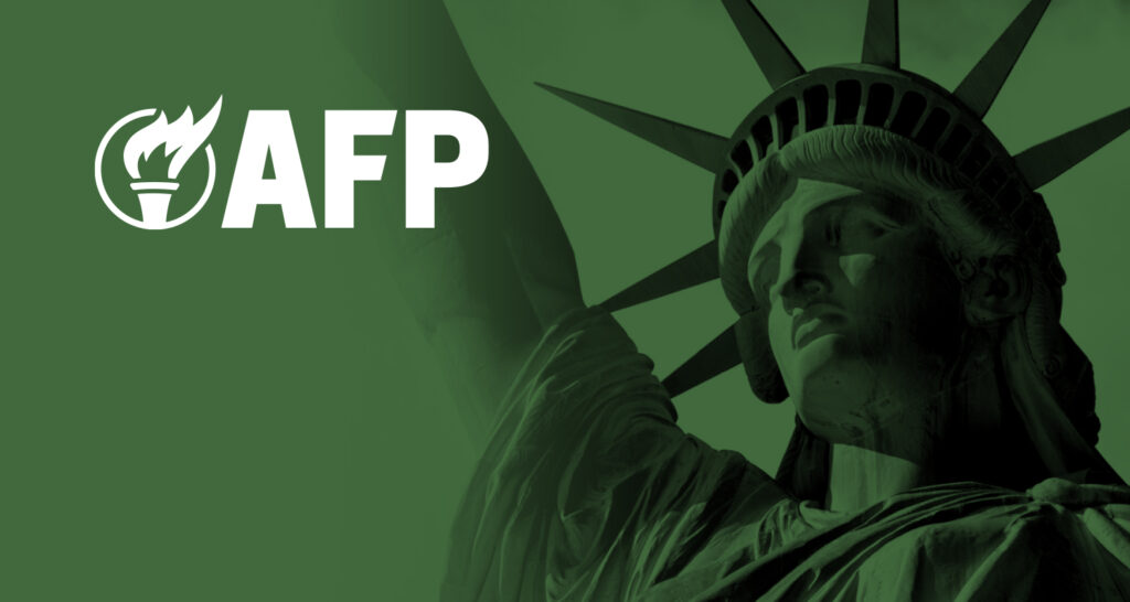 Congress Voting Records: Track Lawmakers' Key Votes