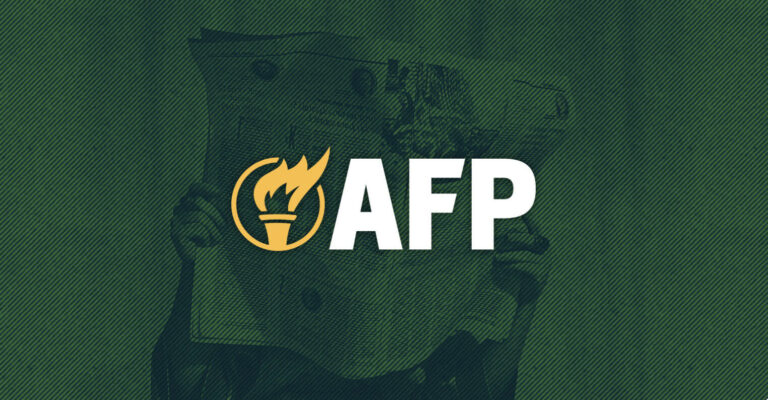 Americans for Prosperity Names Sarah Hetemi Director of New Mexico ...
