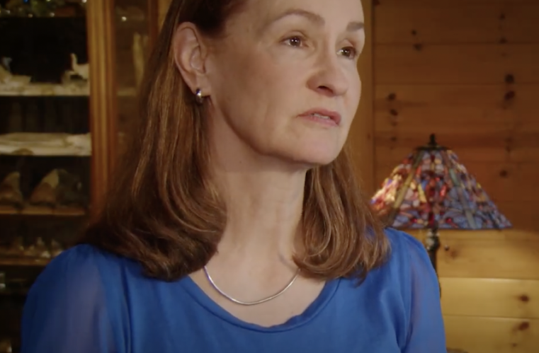 Home - Americans for Prosperity