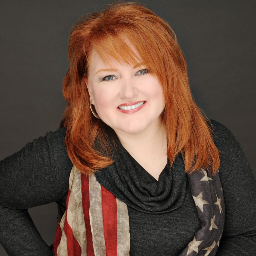 Americans for Prosperity- Tennessee Announces Pamela Furr As Grassroots ...