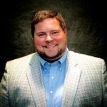 Government Affairs - Americans for Prosperity