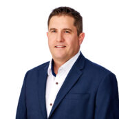 Government Affairs - Americans for Prosperity