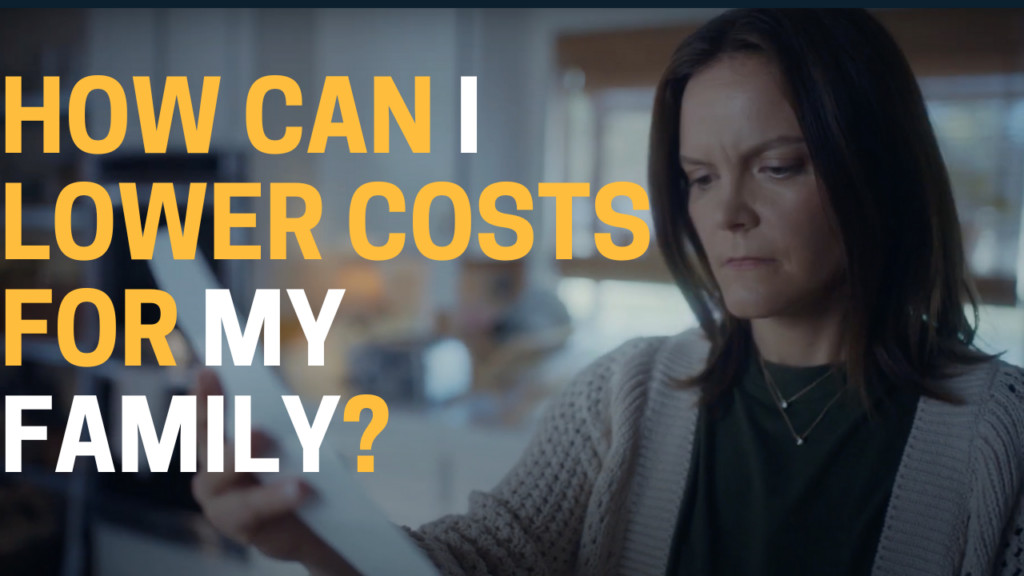 Excessive government spending is making inflation worse. Here’s how to ...