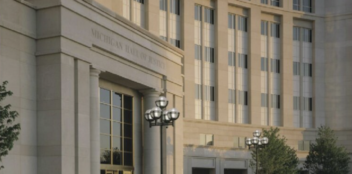 Newsroom - Americans for Prosperity