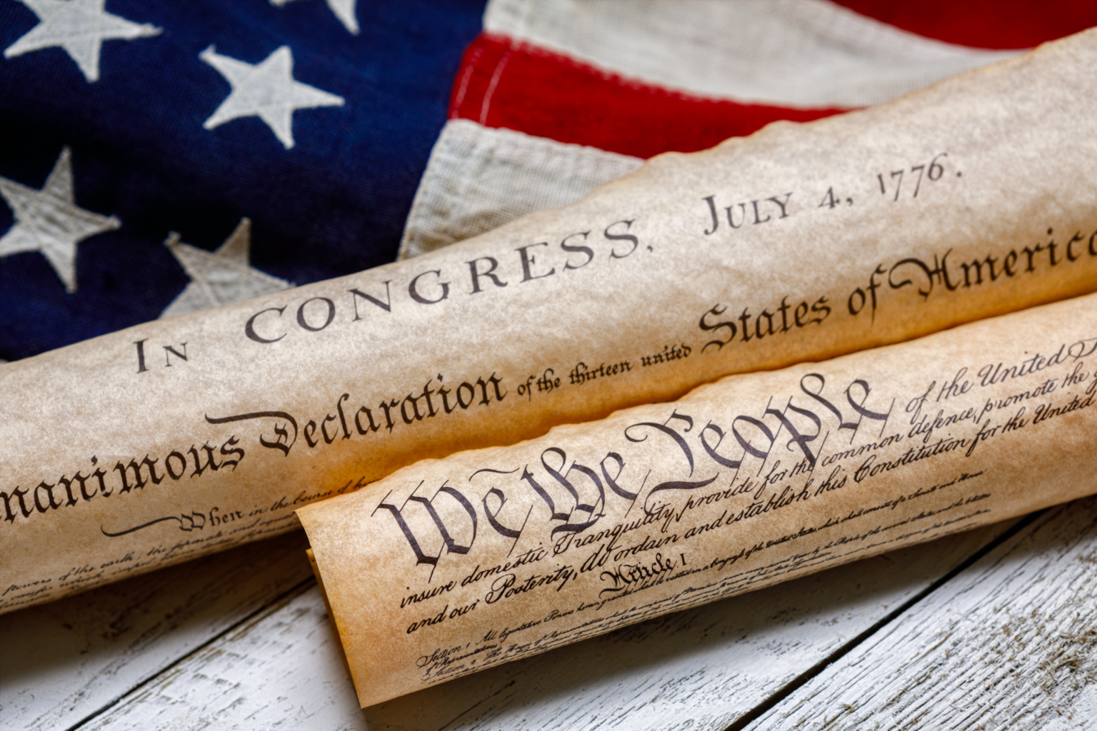 What the rest of the world reminds us about the First Amendment ...