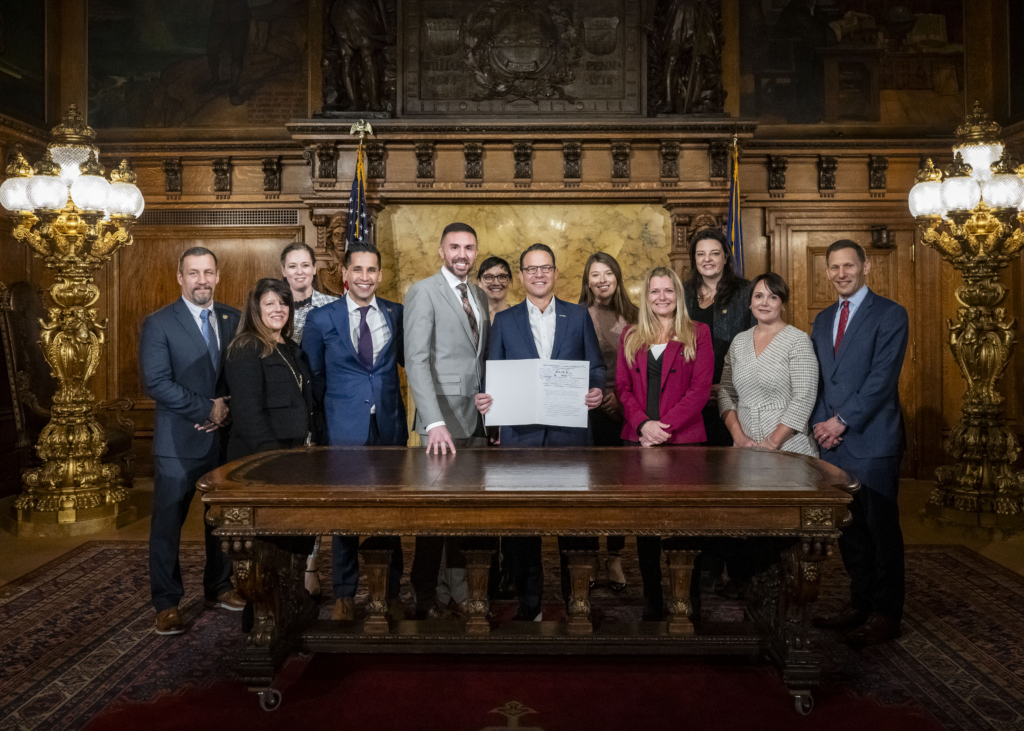 Americans for Prosperity Defends Pennsylvanians Right to Speak Freely ...