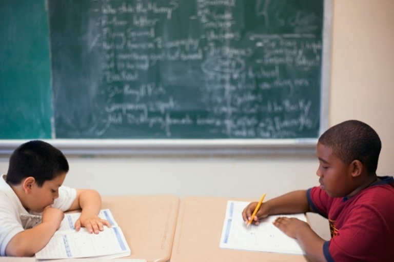 5 benefits of school choice in education