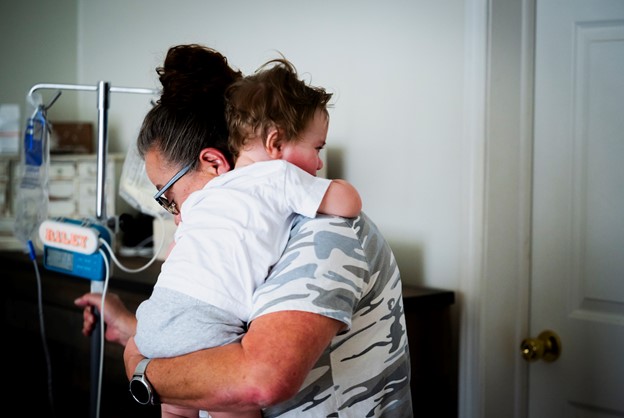 HSA FAQs: what you need to know about health savings accounts