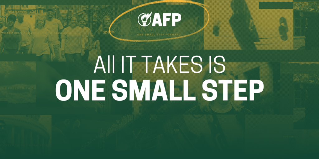 Why America is at a critical inflection point approaching 250 years