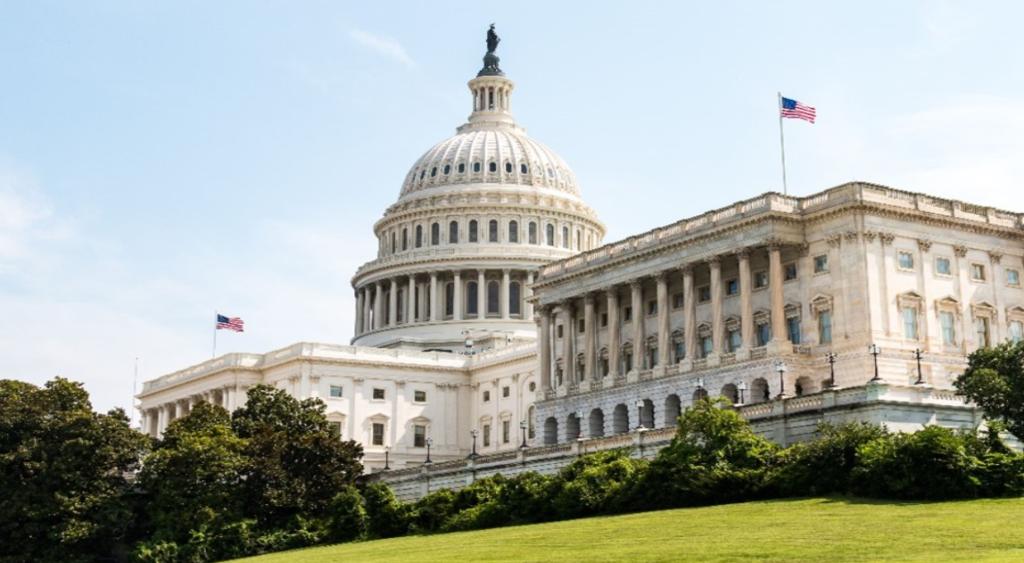 Cutting Through the Red Tape: How AFP Helped Repeal Harmful Regulations ...