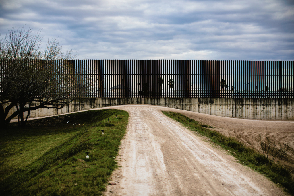 How we can move toward a better immigration system for all