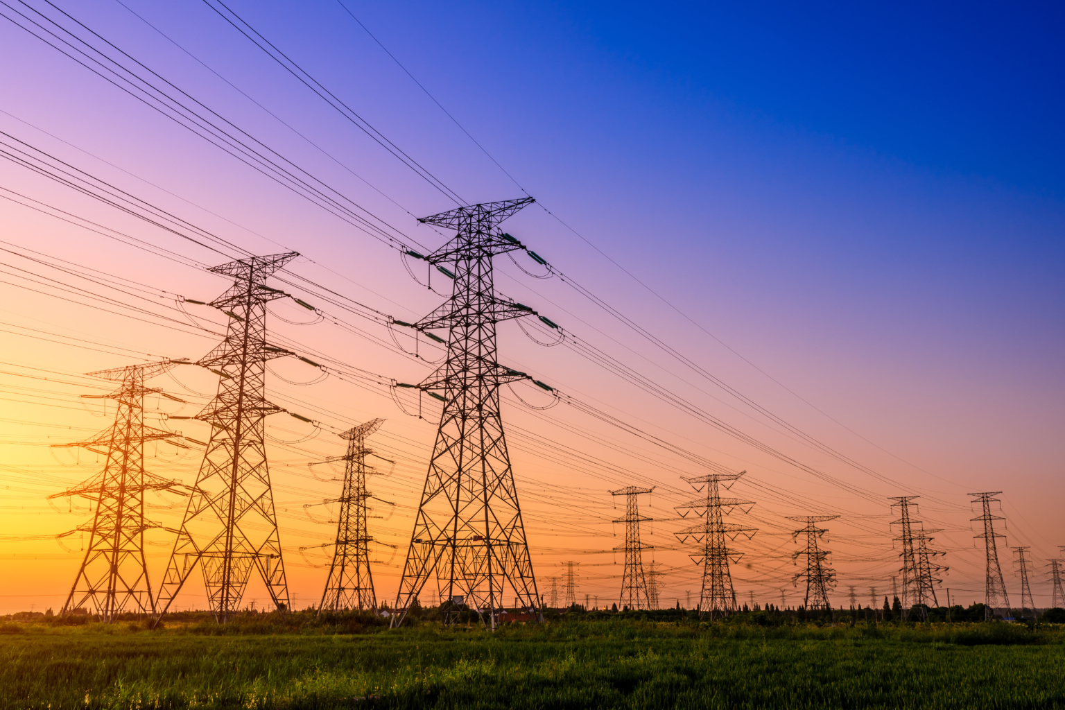 Here’s why your energy bill is so high: Blame big government