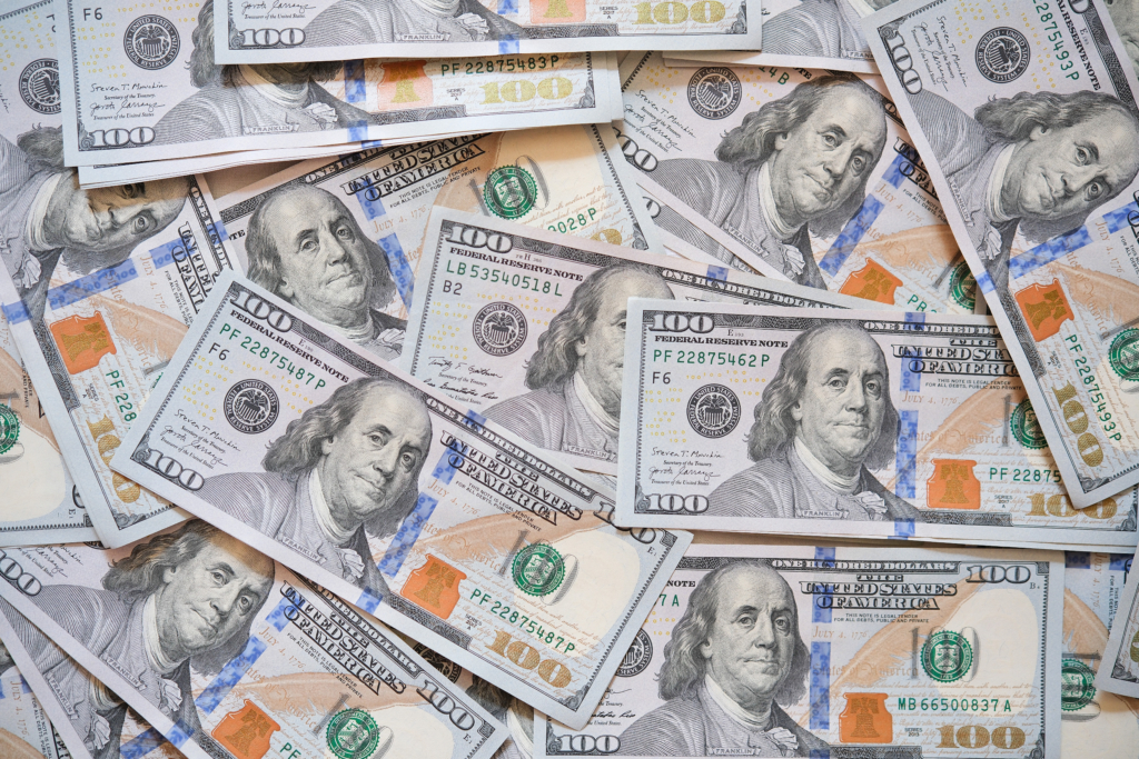 How free market solutions can bring prices down