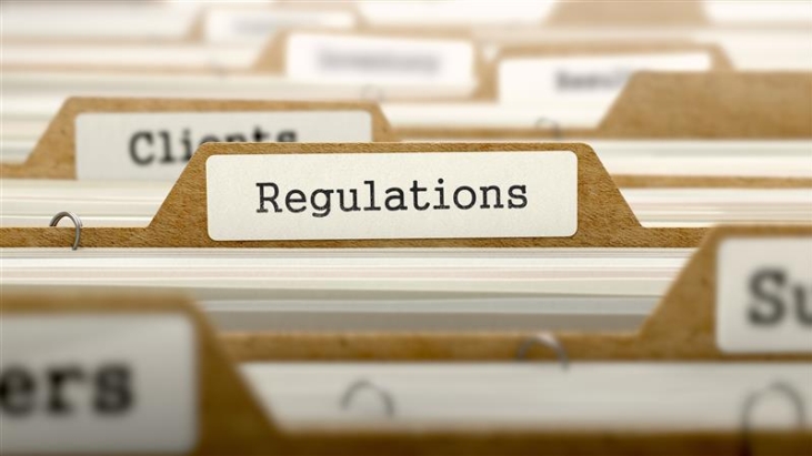 What is deregulation? Here’s how it can drive economic freedom