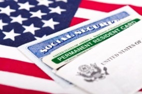 3 reasons why border security is so important