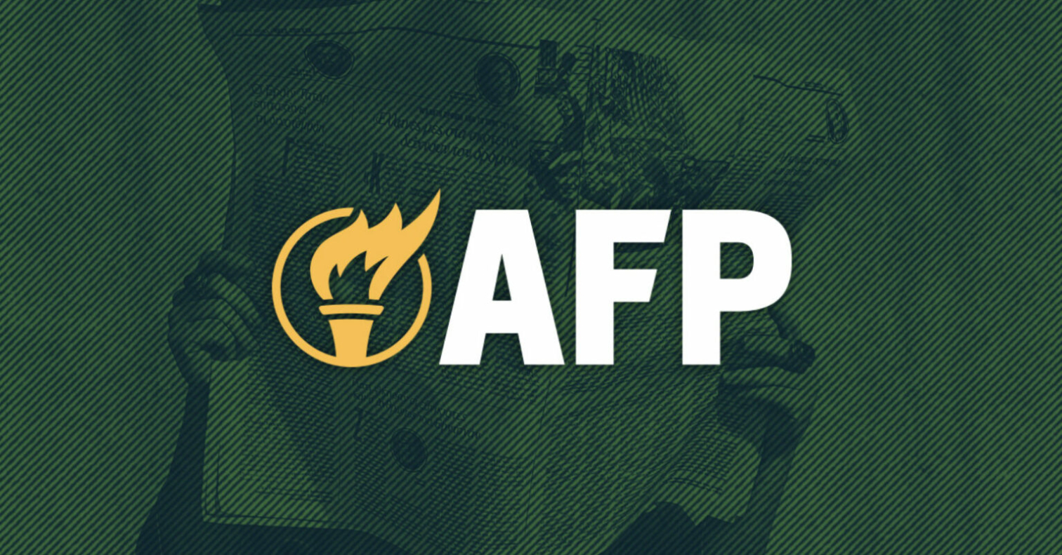 AFP-KY Calls Out KY Senate for Refusing to Help Kentuckians Afford the ...