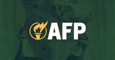 Americans for Prosperity–Illinois, Civic Leaders Warn: Reject Pritzker ...
