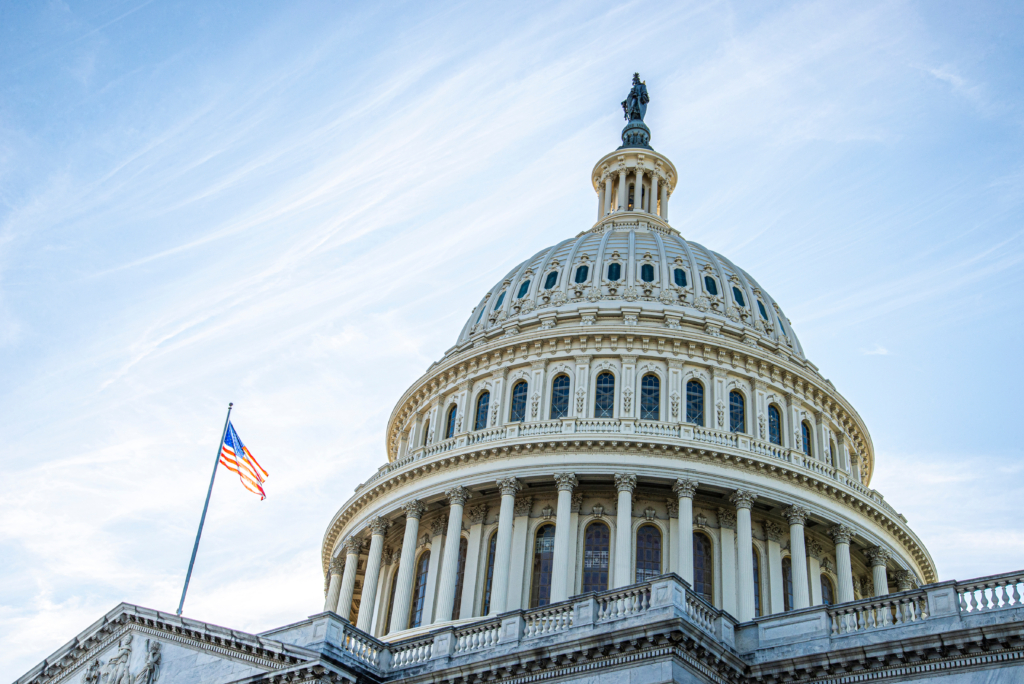 Americans For Prosperity Releases Pocket Guide for Building Up Congress ...