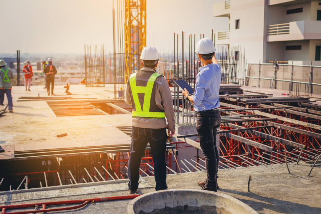 Institute for the American Worker (I4AW) Releases “How To Empower ...