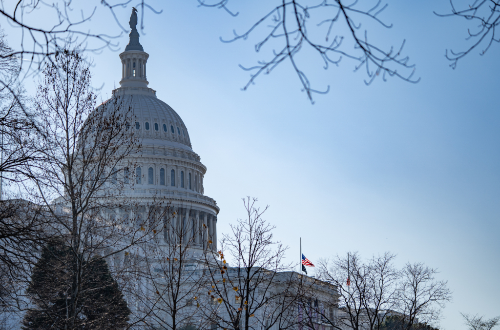 Introducing the Principles-based Balanced Budget Amendment - Americans ...