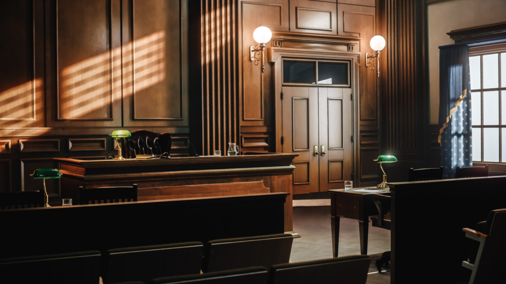 The Judges We Choose: How Judicial Selection Methods Shape State Courts ...
