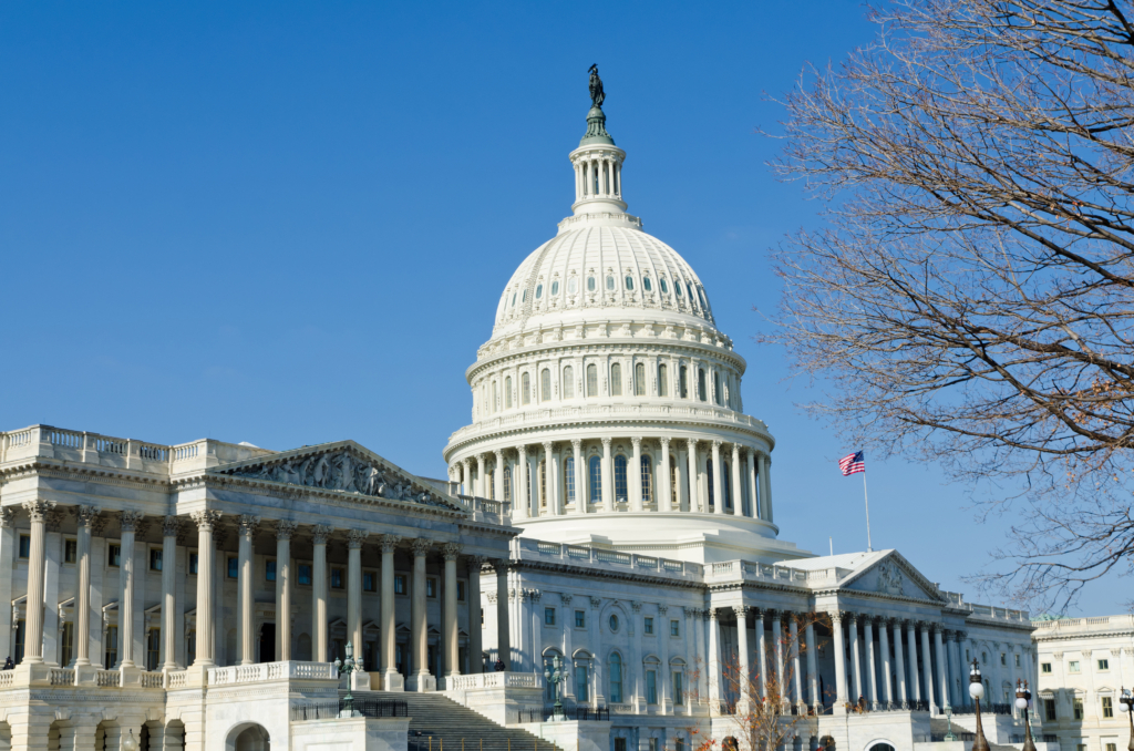 How the Congressional Budget Office can better support Congress ...