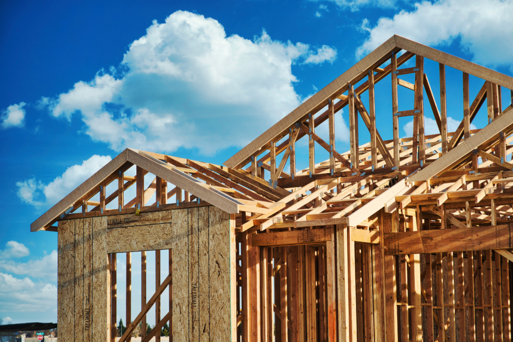 Housing Reform: AFP's Solutions - Americans for Prosperity