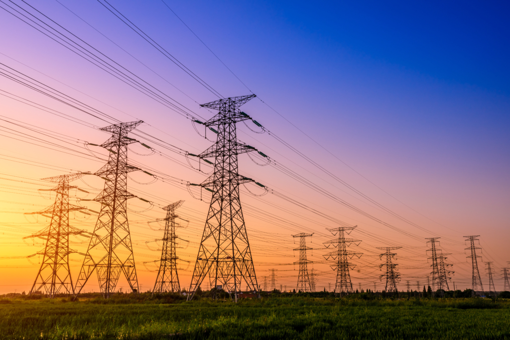 What is energy abundance? Here’s how it can bring prices down