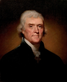 Life, Liberty, and the Pursuit of Happiness: What does it mean?
